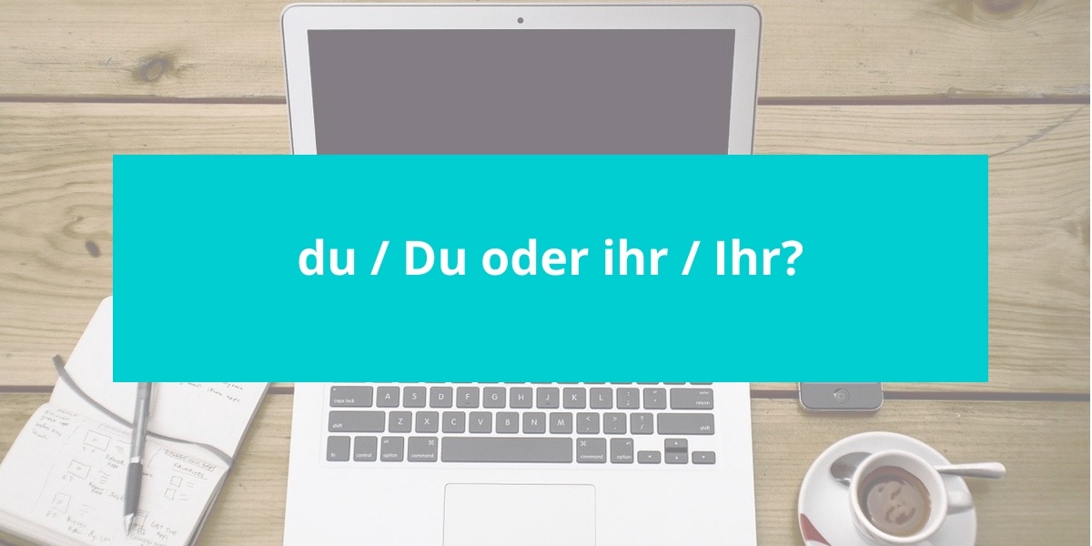 So schreibst du unwiderstehliche Bullet Points – Ulrike Schlüter